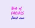 Facials N Cumshots All Facialsn Cumshots Compil Pic Vers