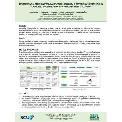 Proposed Hybrid Algorithm Technique For Secure Data Transmission The