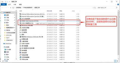 使用kingscada3 53连接mysql数据库 kingscada连接mysql csdn博客