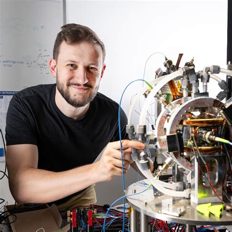 Jobs And Careers At Dlr