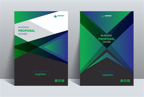 비즈니스 제안 커버 디자인 템플릿은 연례 보고서 브로셔 전단지 포스터 프리젠 테이션 카탈로그 표지 소책자 웹 사이트 잡지 포트폴리오 등과 같은 다목적 프로젝트에 능숙합니다