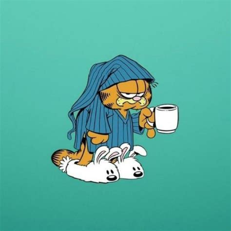 Stream Mosab Jafar Ismail Music Listen To Songs Albums Playlists For Free On Soundcloud