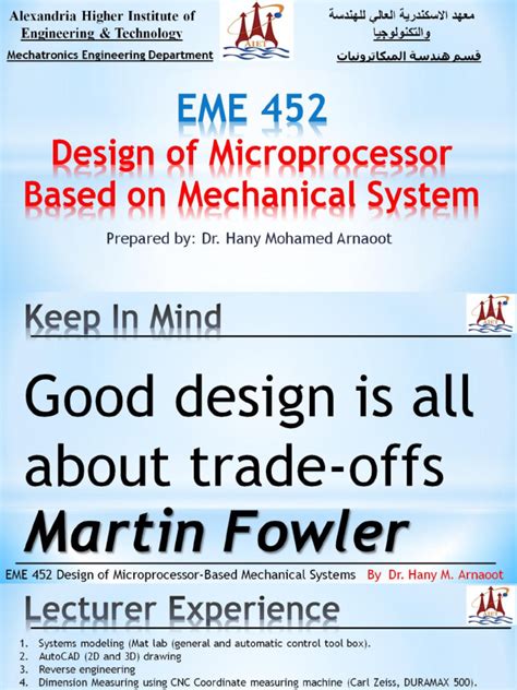 Eme 452 Lecture 04 Plc Wiring Pdf