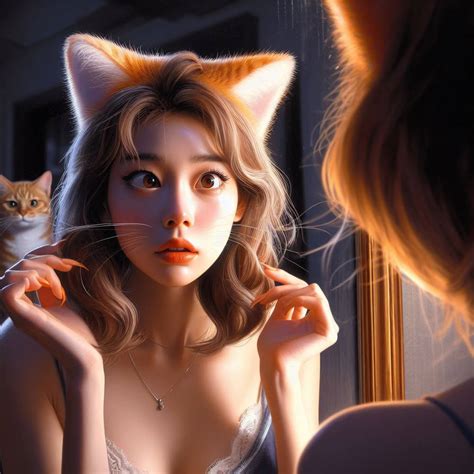 Mirror Mirror 7 By Thefelineartificer On Deviantart