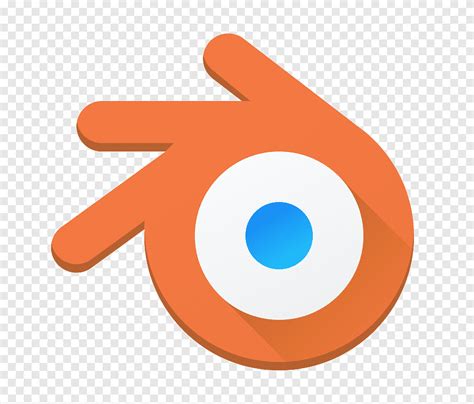 Iconos De Computadora Github David Y Jonathan Licuadora Diverso Naranja Png Pngegg