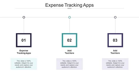 Expense Tracking Apps In Powerpoint And Google Slides Cpb Presentation Graphics Presentation