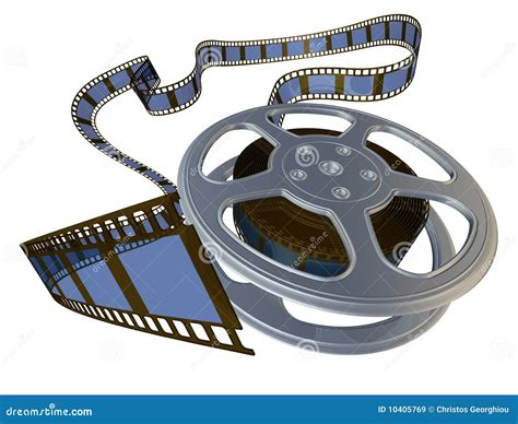 Spooling Cartoons Illustrations And Vector Stock Images 20 Pictures To