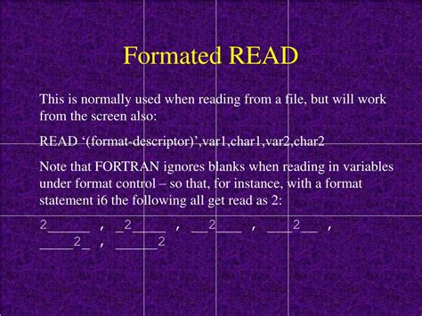 ppt input and output powerpoint presentation free download id 6851858