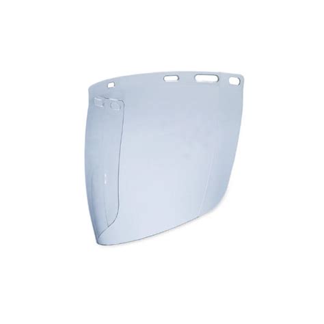 Buy Proguard Svi 1 Ce Polycarbonate Replacement Spherical Visor Clear Face Shield Online In