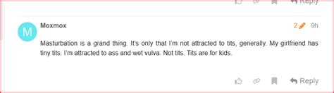 Elder Elvis Wafula Alias Mox Mox Needs Help This Guy Is Not Mentally Okay Sex