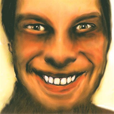 Parabola Profile Album Of The Year