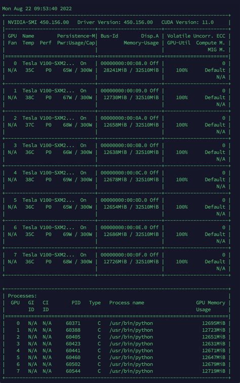 训练错误 Issue PaddlePaddle PaddleYOLO GitHub