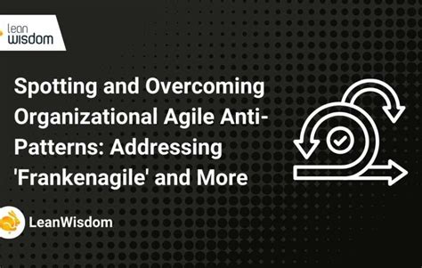 Features In Agile Characteristics And Vs Epics