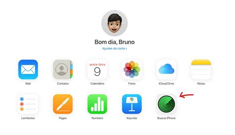 Como Formatar O IPhone Sem Estar Com Ele Remotamente
