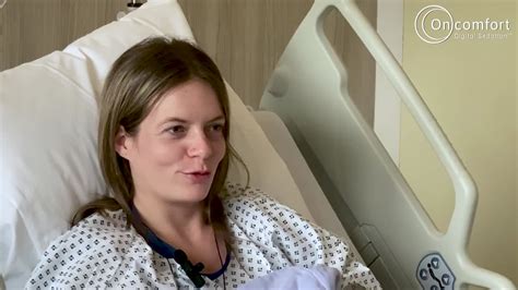 Véronique Cesbron On Linkedin Sédation Digitale™ Témoignage Patient