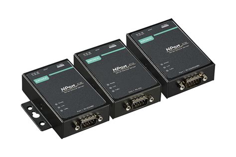 Simple Deployment Optimal Performance Excelnex