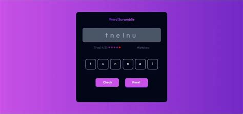 Charukirti Chougule On Linkedin 100daysofcode