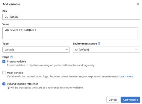 Automating Expo App Builds And Submissions With Gitlab Cicd Ward Pieters