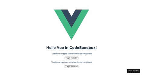 Gsap V2 No Jump Bug Codesandbox