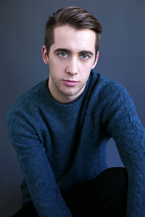 Uki S Photo Portfolio 0 Albums And 8 Photos Model Mayhem