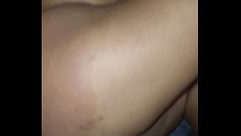 Gatita Golosa Xnxx Com