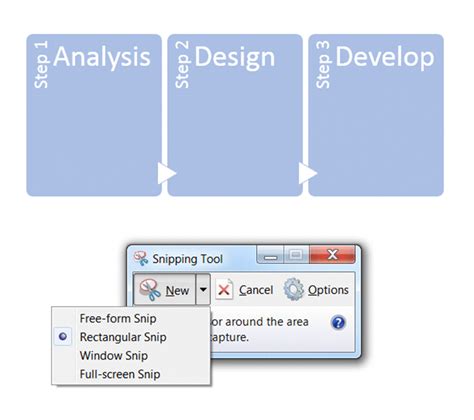 Avoid Floating Objects On The Drawing Layer Best Practices In