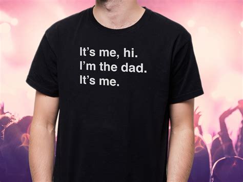 This Item Is Unavailable Etsy