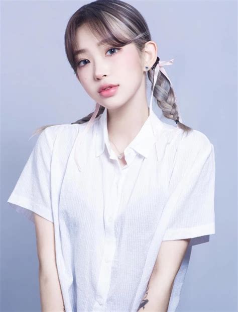 Late Choi Jin Sils Daughter Choi Jun Hee Explains Why Shes So