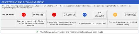 What Are Classification Codes And Why Are They Important Volta