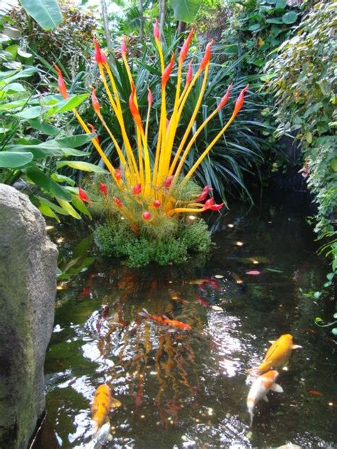 Media Cache Ec Pinimg Com On Reddit Com