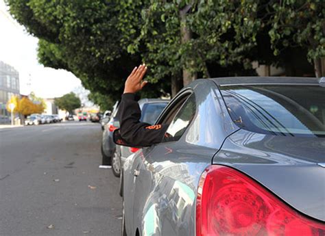 Driving Test Flashcards Quizlet