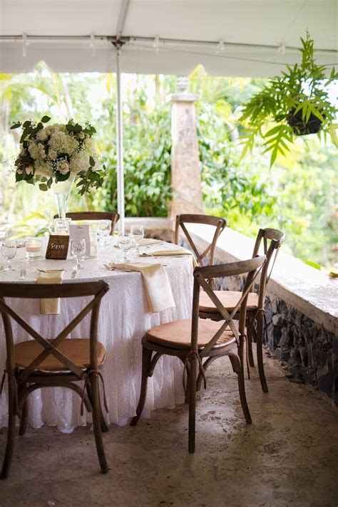 Fotografia De Boda En Jardines Del Castillo