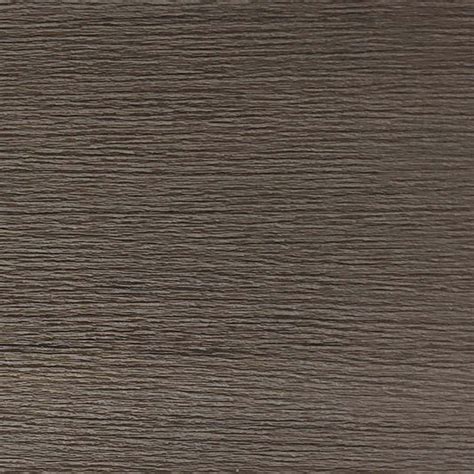 Timbertech Composite Fascia Pro Deck Supply