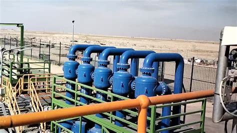 hayder mohammed ali on linkedin cps07