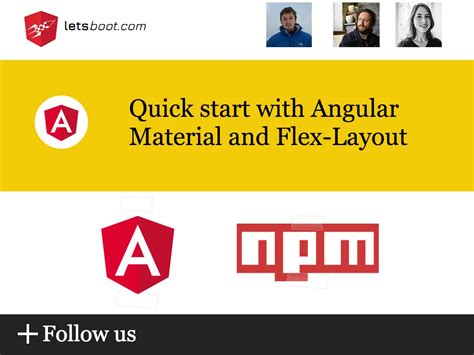 the most insightful stories about flex layout medium