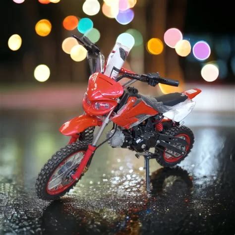 Sunl De Mexico 2025 Mercadolibre