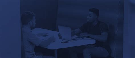 Teaching Assistant Apprenticeship Lmp Group Teaching Assistant Apprenticeship Lmp Group