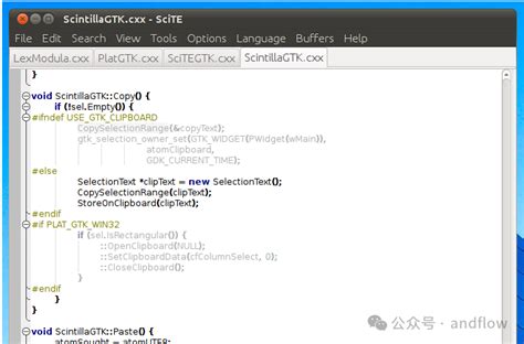 【15个最佳开源免费Python开发工具（IDE）】【转载】_python 免费ide-CSDN博客