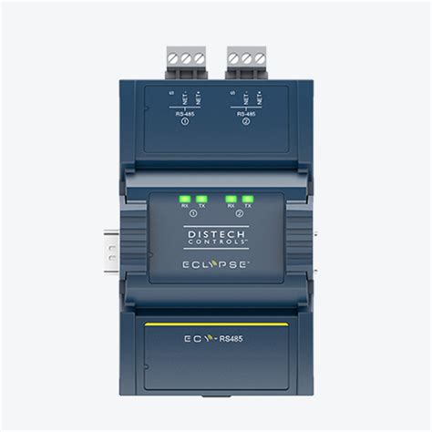 Eclypse Automated Building Solutions