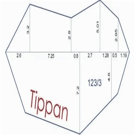 E Survey Tippan 2 82 Free Trial And Download Available At Rs 24000 In