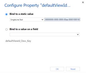 How To Configure Multiselect Lookup In Dynamics CRMONCE