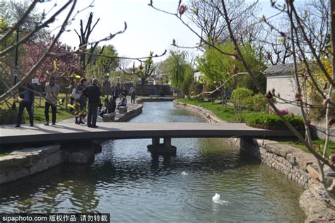 北京前门长巷头条胡同