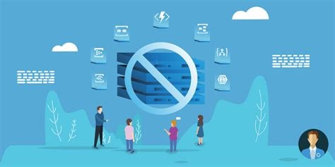 Decoding Serverless Computing A Game Changer