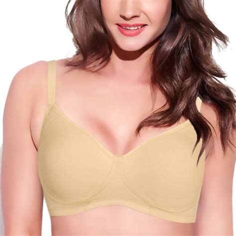 Brassiere