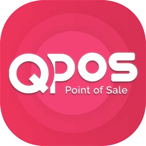 QPOS Retail Apps On Google Play