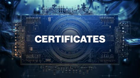 luca bonesini on linkedin why are it professionals not automating