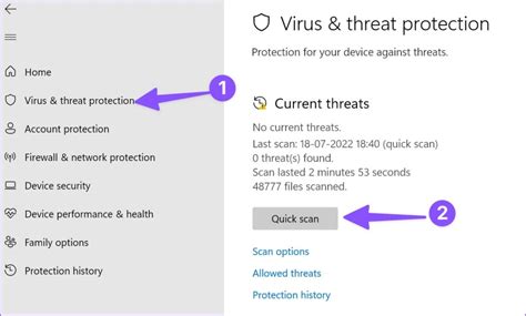 Top Ways To Remove Browser Hijacker From Google Chrome Guiding Tech