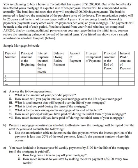Solved Please Answer The Questions With Excel And Upload