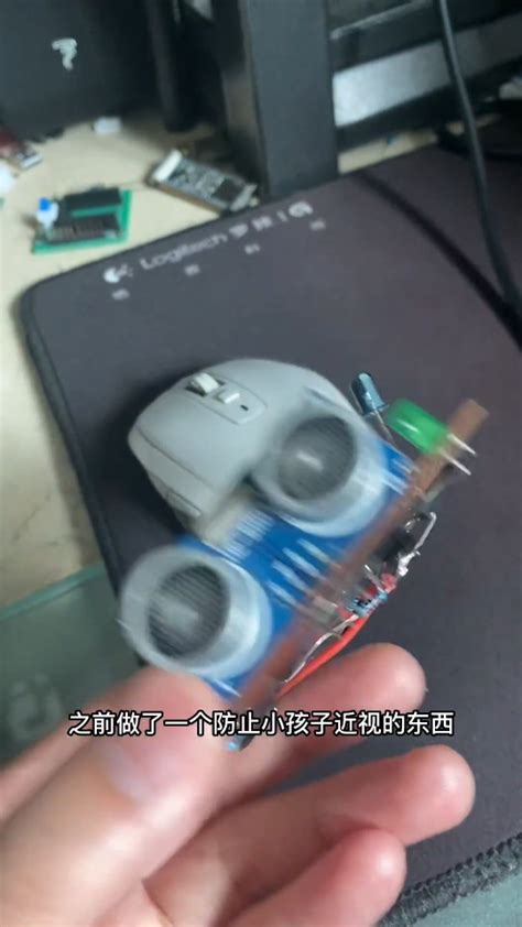 开源有风险,开发须谨慎。你的开源有违法吗? 电子发烧友网 开源有风险,开发须谨慎。你的开源有违法吗? 电子发烧友网