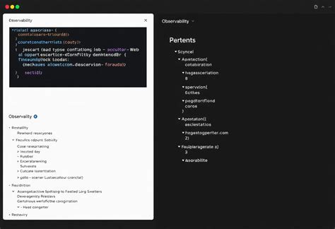 Frontend Observability Hackernoon